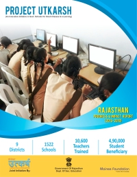 Moinee Foundation | Resources Section